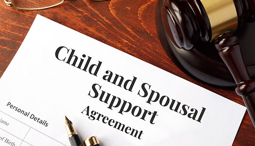 CHILD SPOUSAL SUPPORT Family Lawyer Stephen I Beck child-spousal-support-family-lawyer-stephen-i-beck